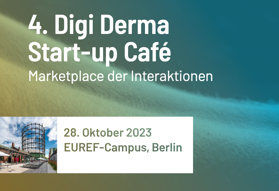 Erfolgskonzept geht in die nächste Runde | BVDD