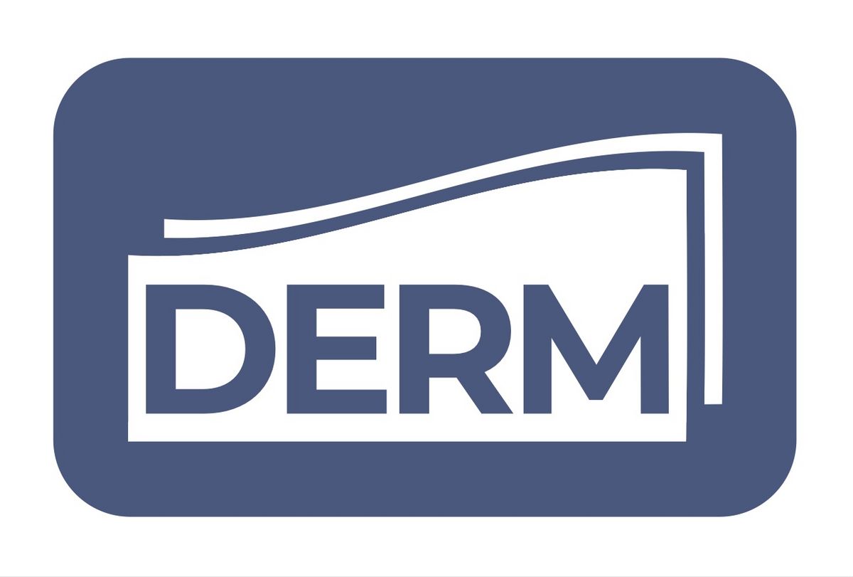 21.–23. März 2025: DERM – Highlights für die Niederlassung | BVDD